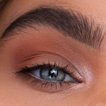 Mellow Cosmetics: Vegan, Cruelty Free Makeup | SALE + FREE Shipping