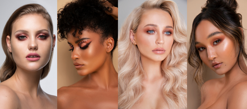 Mellow Cosmetics: Vegan, Cruelty Free Makeup | SALE + FREE Shipping