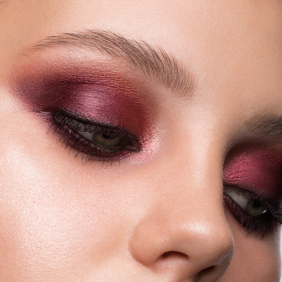 Buy Vegan, Cruelty Free, Paraben Free Makeup online | Mellow Cosmetics