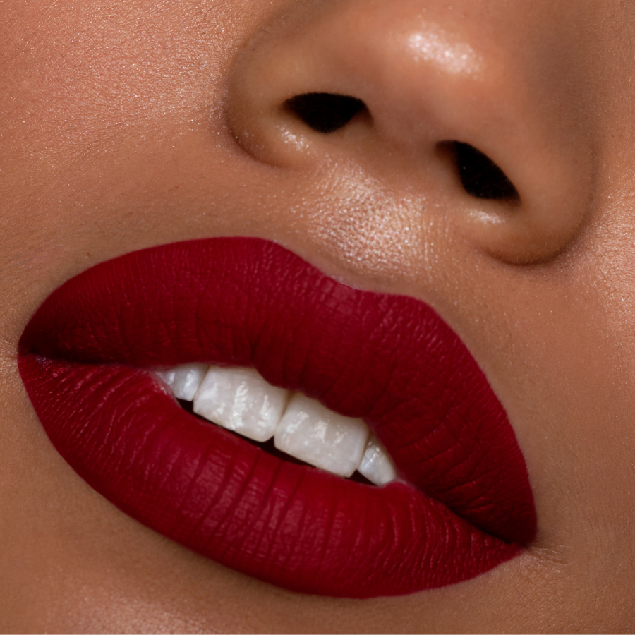 Buy Vegan, Cruelty Free, Paraben Free Makeup online | Mellow Cosmetics